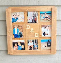 20230601-3_main_small.jpg&height=300&width=300