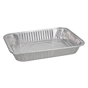 View Cooking Concepts Grill Drip Pan,