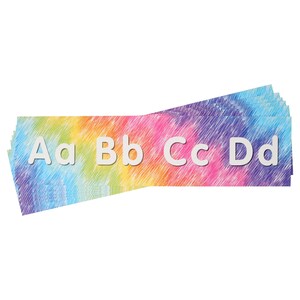 View Teaching Tree Educational Classroom Borders