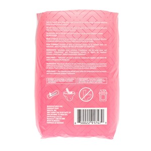 View Surefresh Super Maxi Pads, 16-ct.