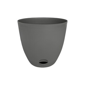 View Self Watering Plastic Plant Pot
