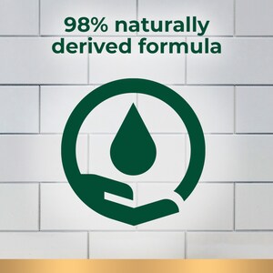 View Irish Spring Classic Aloe Mist