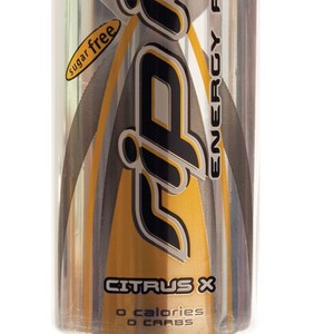 View Rip It Sugar-Free Citrus X