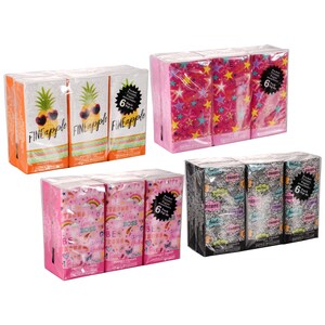 DollarTree.com | Bulk Facial Tissues