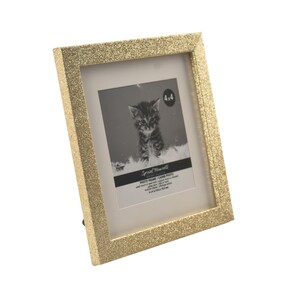 View Special Moments Memories Collection Gold