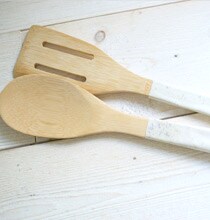 20200710-main-small.jpg&height=300&width=300