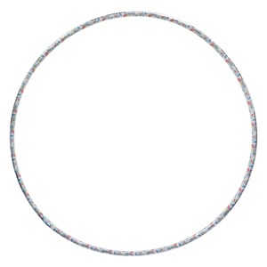 View Outdoor Fun Colorful Assorted Plastic