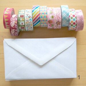 VSCProductDetailsWidget