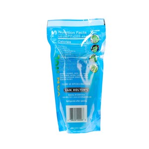 View Van Holten’s Jumbo Dill Pickle-in-a-Pouch,