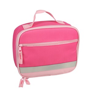 View Jot Insulated Lunch Bag, 1