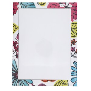 View Jot Designer Computer Paper, 24