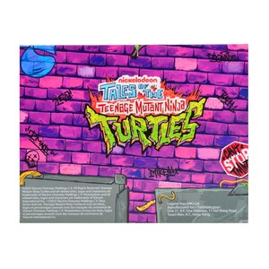 Nickelodeon Teenage Mutant Ninja Turtles Fingerboard, 1-ct. | Dollar Tree