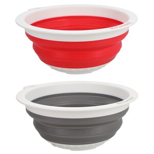 View McCormick Top Rack Dishwasher Safe