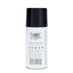 View Power Stick Brazilian Mist Body