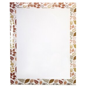 View Jot Designer Computer Paper, 24