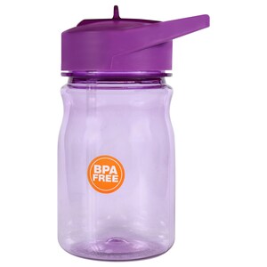 View Small Plastic Water Bottles with