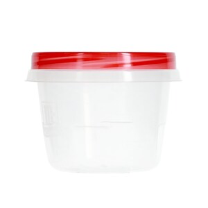 View McCormick Round 2 Cups Storage