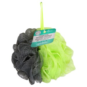 View April Bath & Shower 2-Tone