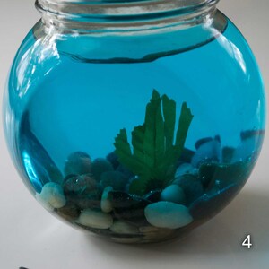 VSCProductDetailsWidget