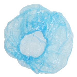 View Disposable Shower Caps, 8 ct.