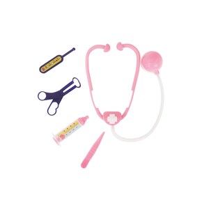View Doctor and Dentist Playsets, 5