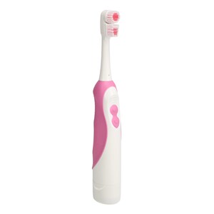 View Luminant Dual-Action Power Toothbrush, 1