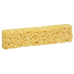 View Kellogg's Rice Krispies Treats Marshmallow