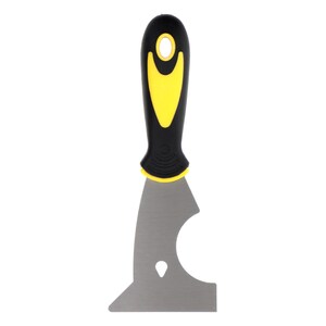 View Tool Bench Paint Scrapers