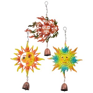 DollarTree.com | Bulk Gardening Decor