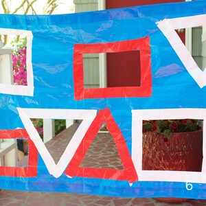 VSCProductDetailsWidget