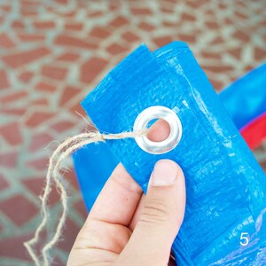 VSCProductDetailsWidget