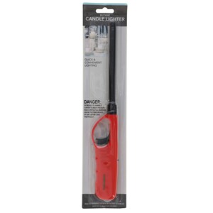 View Butane Candle Lighters, 12 in.