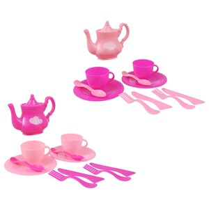 DollarTree.com | Bulk Dress-Up & Pretend Play