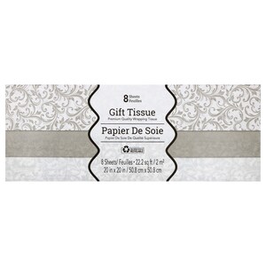 View All-Occasion Print, Metallic, and Solid