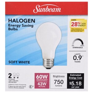 DollarTree.com | Bulk Lightbulbs & Flashlights | LED Lights, Outdoor ...