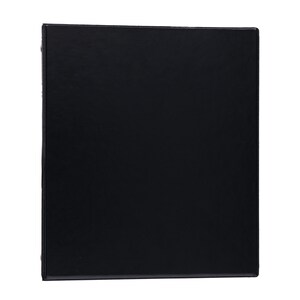 View Jot 1 Inch Binder With