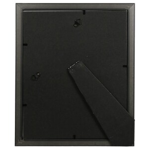 View Special Moments Traditional Gold Plastic