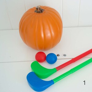 VSCProductDetailsWidget