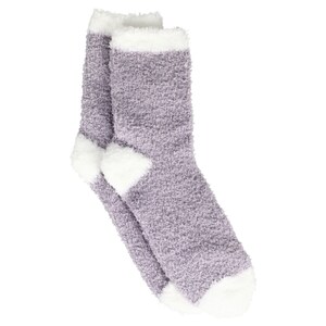 View Snugadoo Adult Soft Socks with