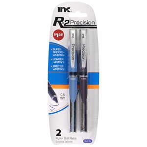 View Inc. R-2 Precision Roller Ball