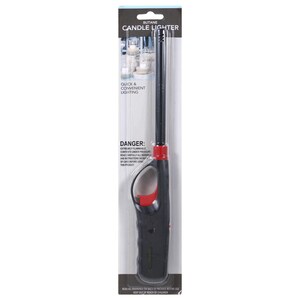 View Butane Candle Lighters, 12 in.