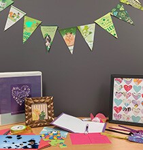 20190707-1-main-small.jpg&height=300&width=300