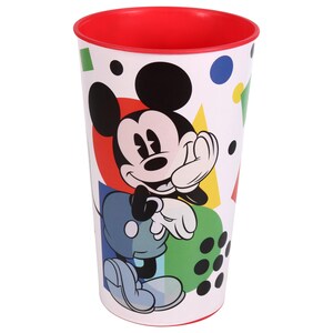 View Five Star Assorted Licensed Character