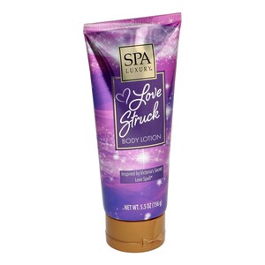 View SPA Luxury Assorted Scented Body