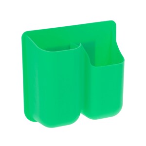 View Jot Magnetic Locker Box Pockets