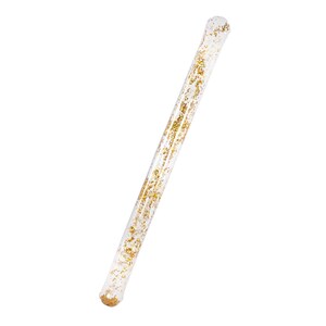 View PVC Glitter Pool Noodle, 60