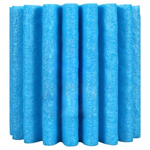 View Outdoor Fun Blue Pool Noodle