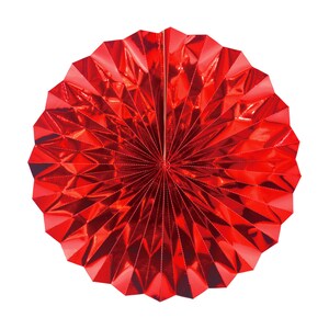 View Patriotic Party Decorations