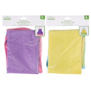 View Garden Collection Kid's Garden Apron,