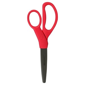 View Westcott Titanium Bonded Scissors, 7